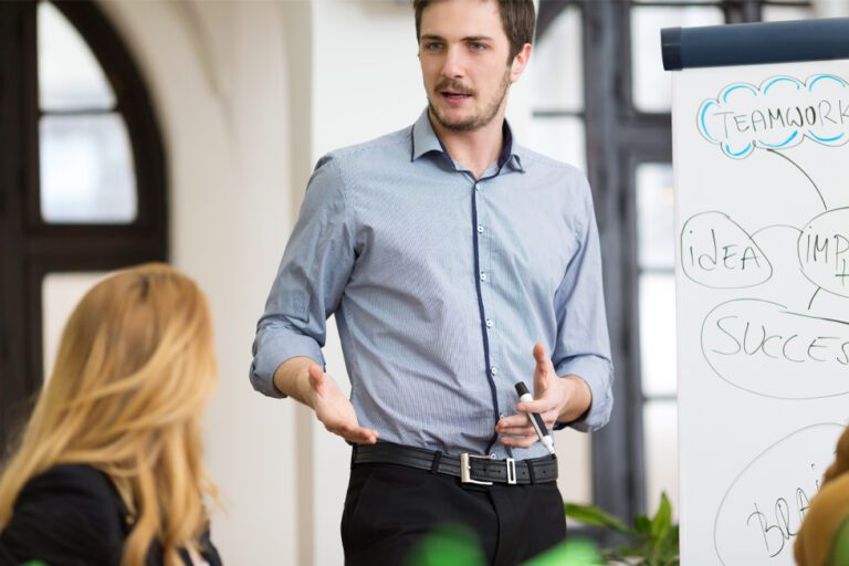 INTOO, leader in Italia nei servizi di outplacement e consulenza di ...