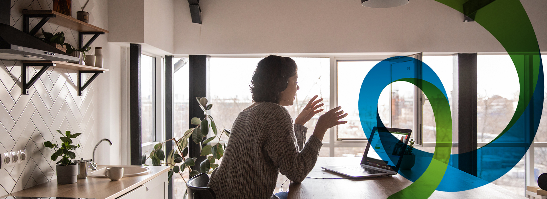 INTOO the flexible outplacement and career mobility solutions.