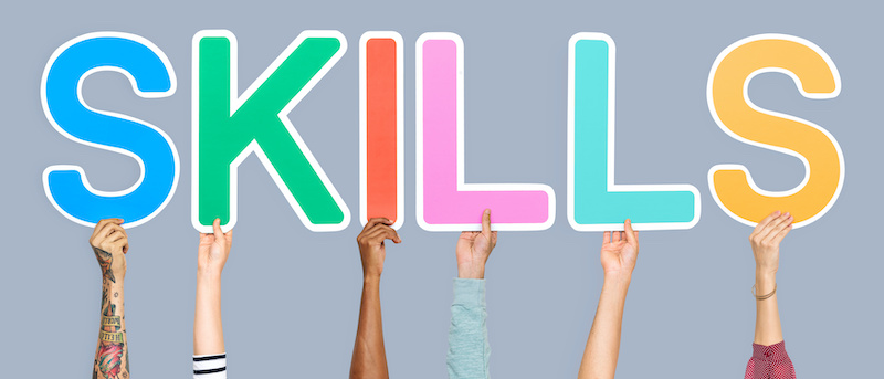 3 Ways to Increase Diversity Through Skills-Based Hiring - INTOO - US