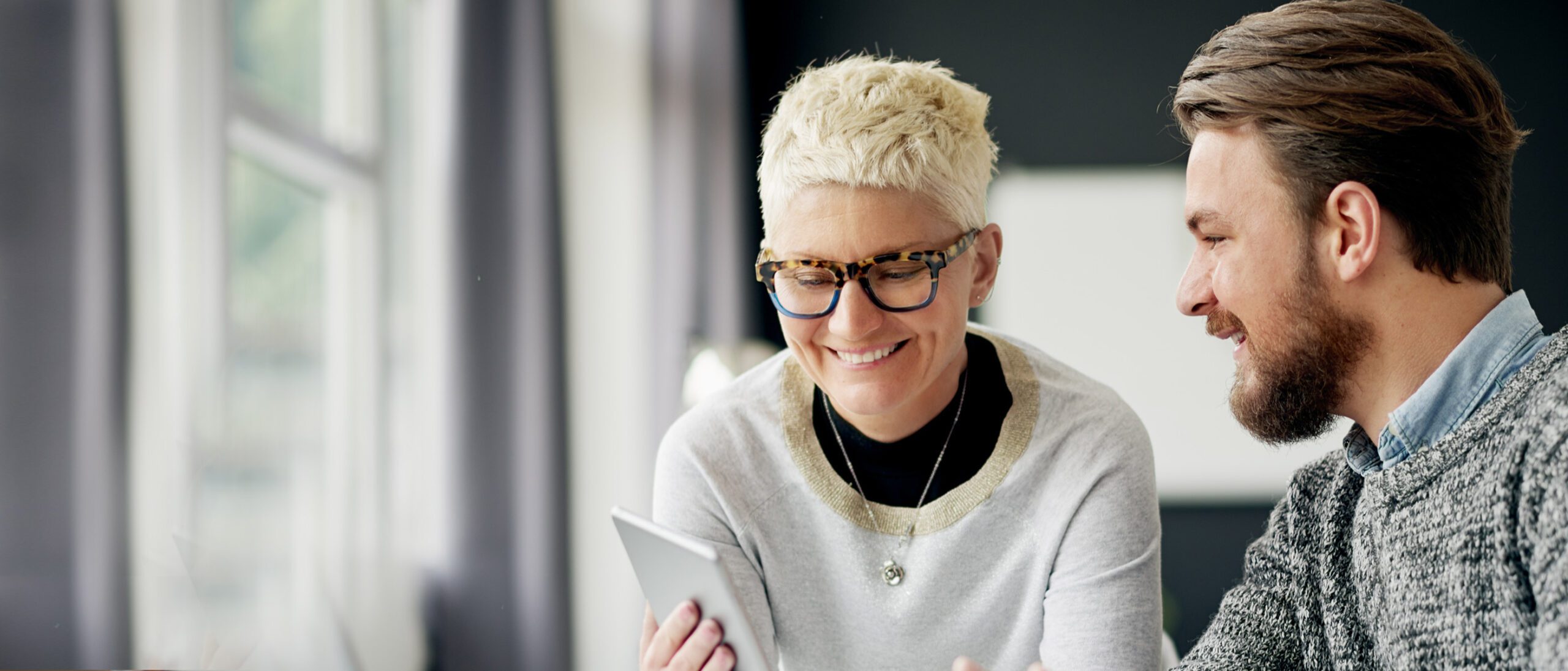 Outplacement - INTOO UK & Ireland