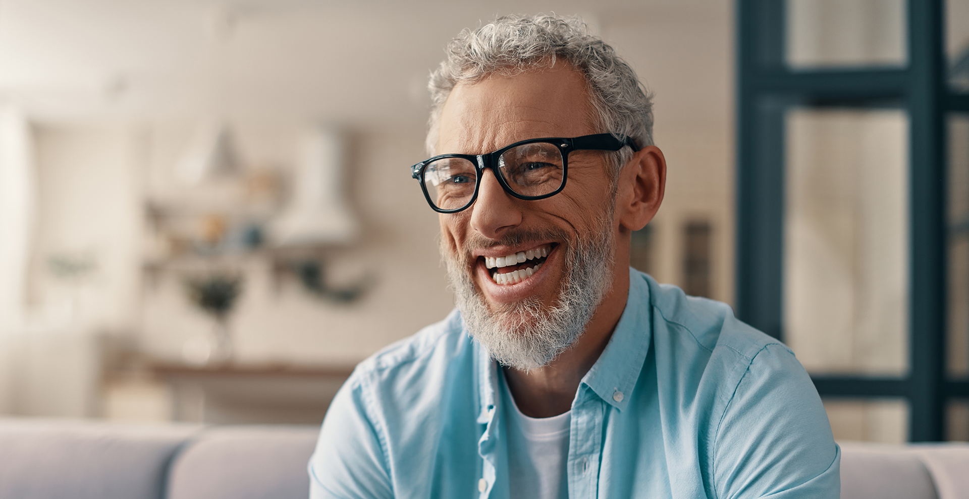 For Individuals - INTOO UK & Ireland