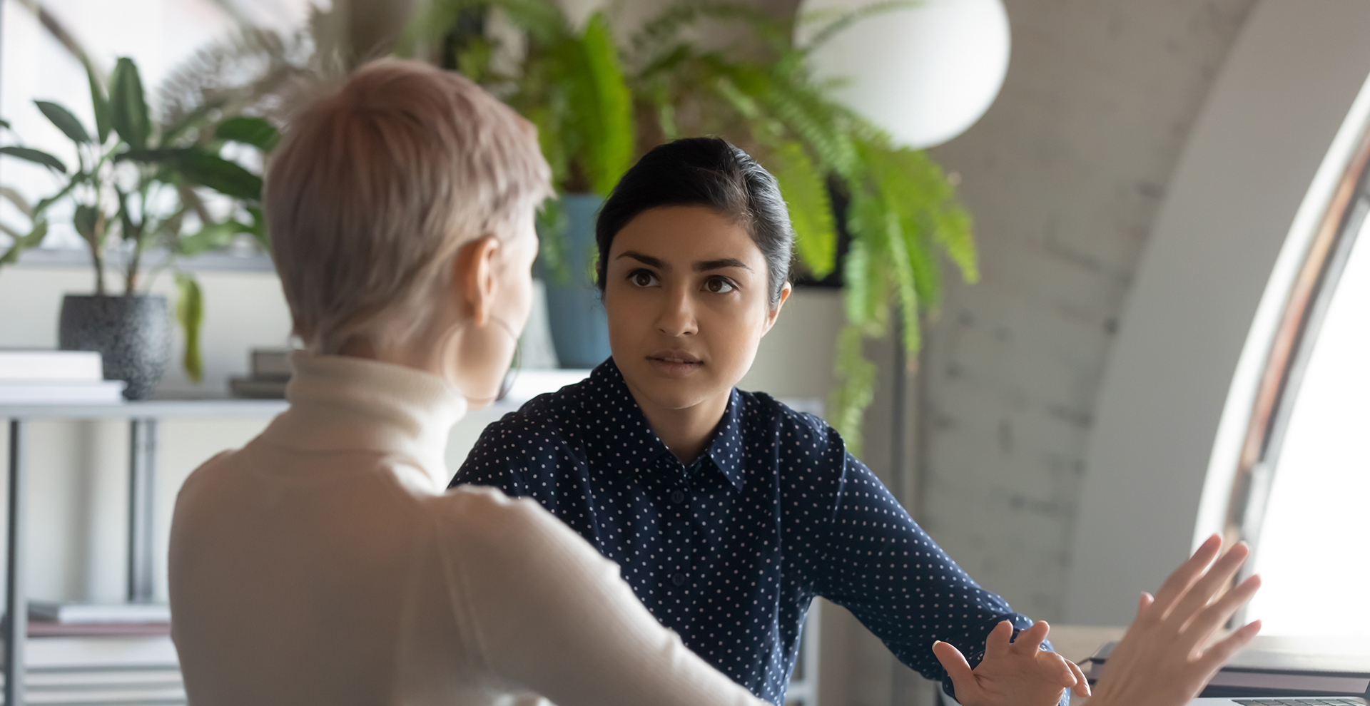 For Individuals - INTOO UK & Ireland