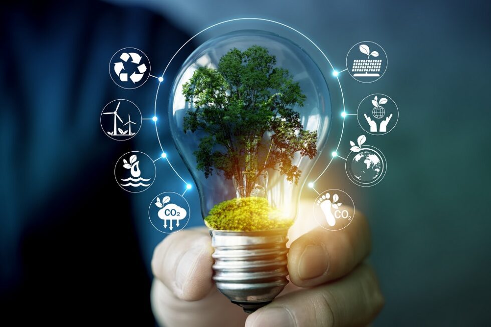 Drivers for Outplacement in the Energy and Utility Sector - INTOO UK ...