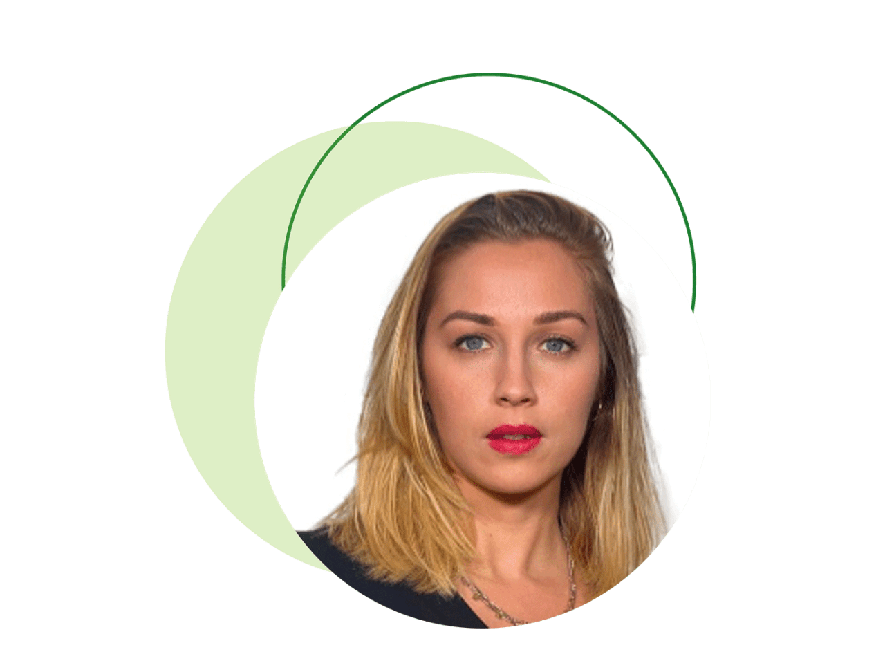 Outplacement: l'esperienza di Michela Cimmino