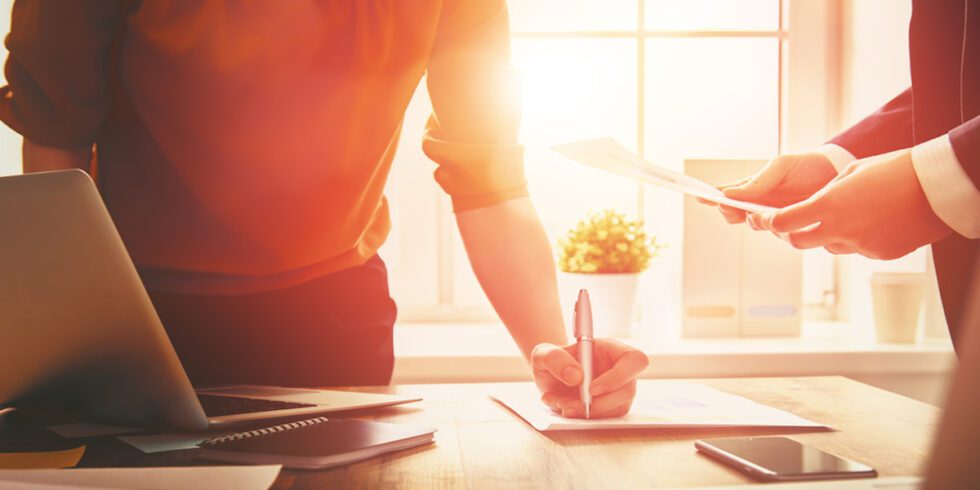 HR Operations: 5 Tips for Managing Layoffs During a Merger