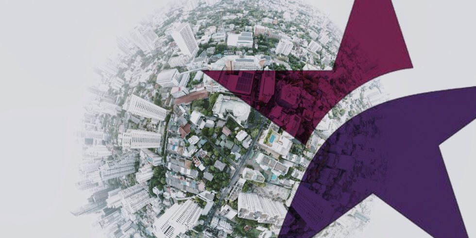 INTOO USA partners with Career Star Group to Provide Outplacement ...