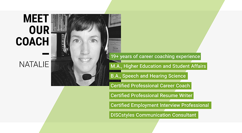 Intoo Outplacement: A Candidate Success Story Amid Coronavirus