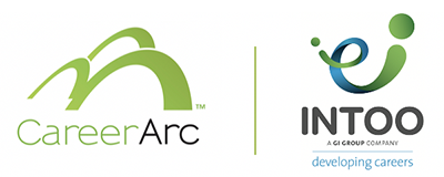 CareerArc Outplacement is now Intoo USA - Part of HR Leader, Gi Group