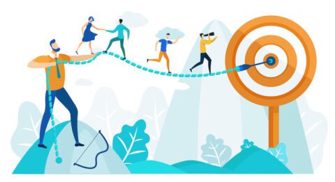 Lateral Career Moves: Pros & Cons