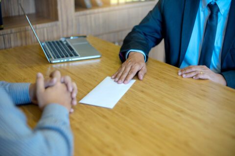 How to Write Layoff Letters: Templates, Examples & More