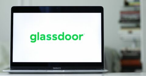 Why Glassdoor Reviews Matter For Your Business