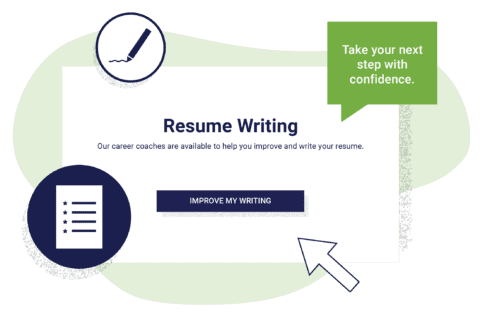 Career Transition Services & Outplacement Solutions