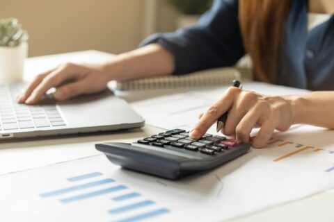 How Much Does Outplacement Cost in 2025?