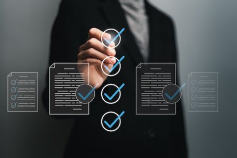 Performance Review Calibrations: Complete Guide