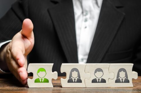 Dealing With Redundancy in the Workplace