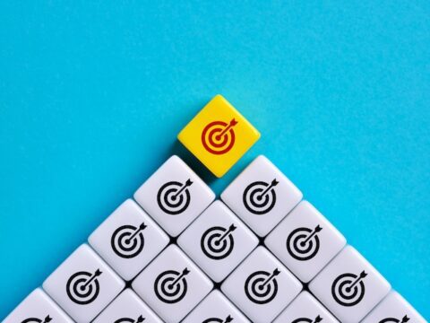 10 Proven Goal-Setting Frameworks to Utilize