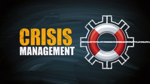 What Is a Crisis Management Plan (CMP) and Why Is It Important?