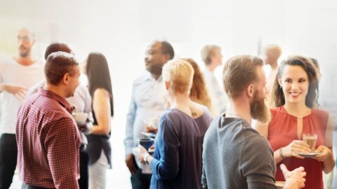 11 Creative End-of-Year Celebration Ideas for Workplaces